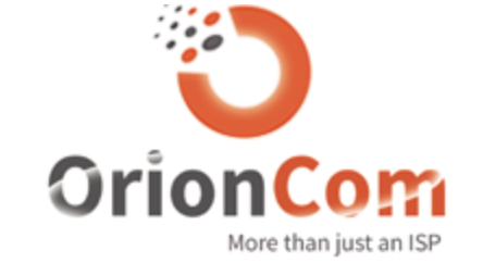 Internet providers in the DRC – Emilio in Congo (DRC)